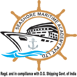 Graduate Marine Engineer – Seashore Maritime Academy