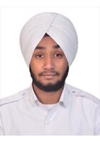 Placement – Seashore Maritime Academy